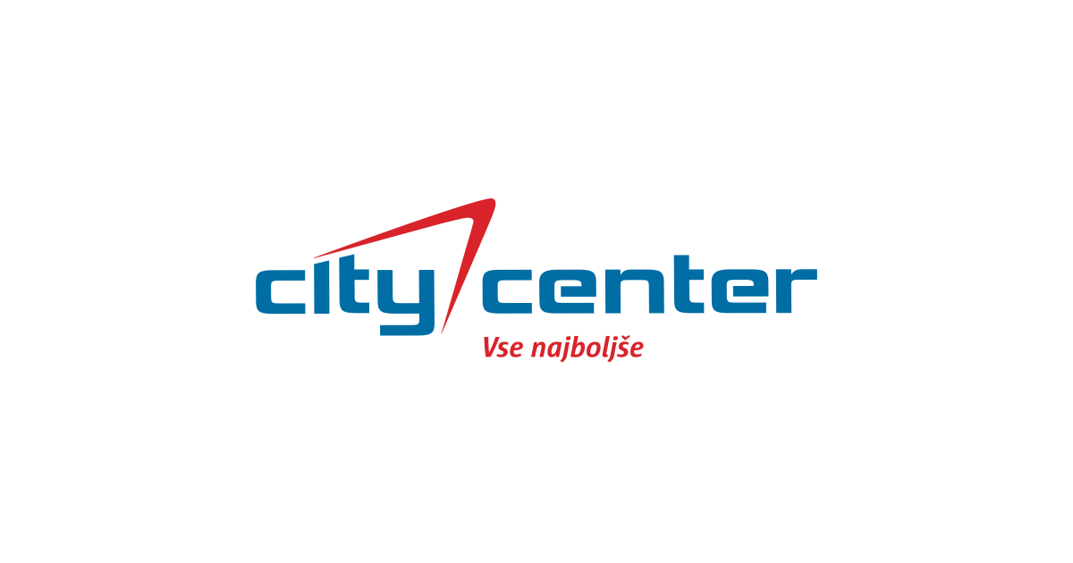 CCC Shoes&Bags - SI Citycenter Celje SI