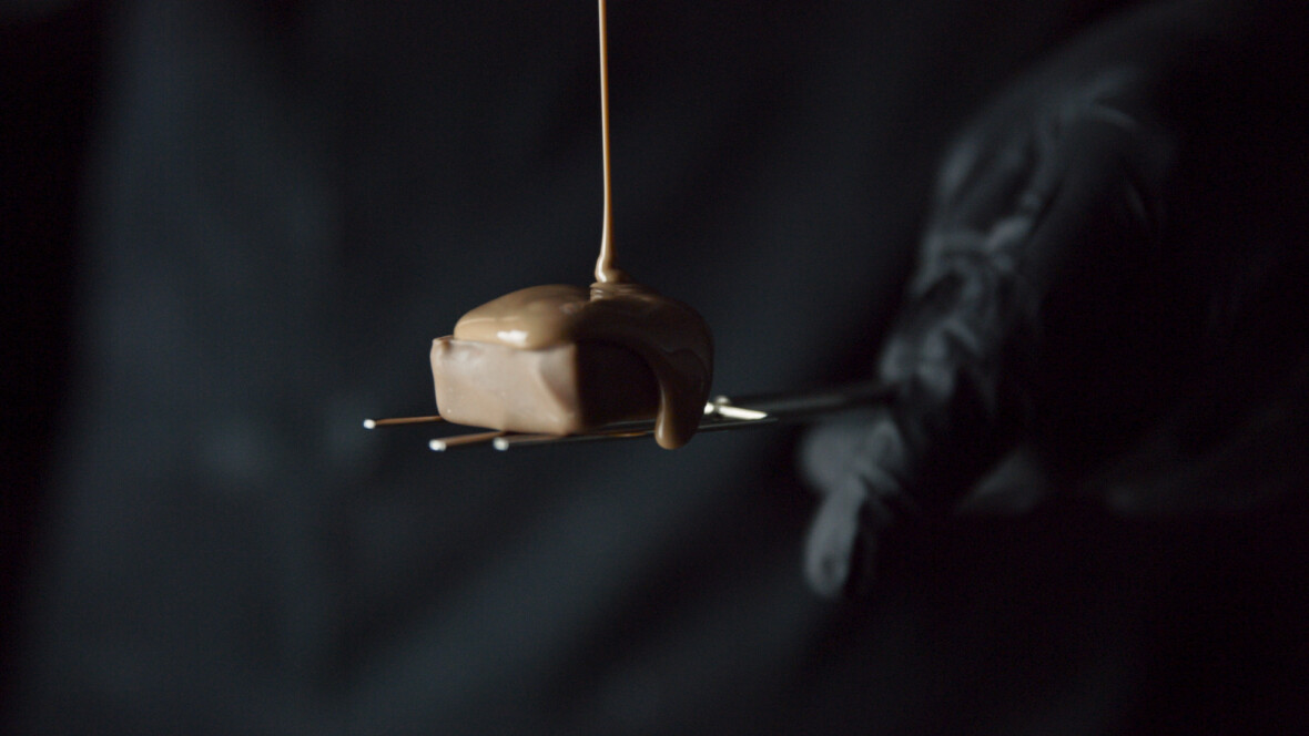 Teta Frida - SI Citycenter Celje SI