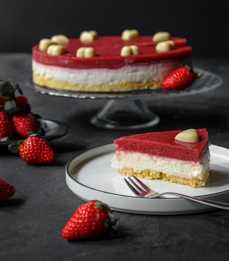 Teta Frida - SI Citycenter Celje SI